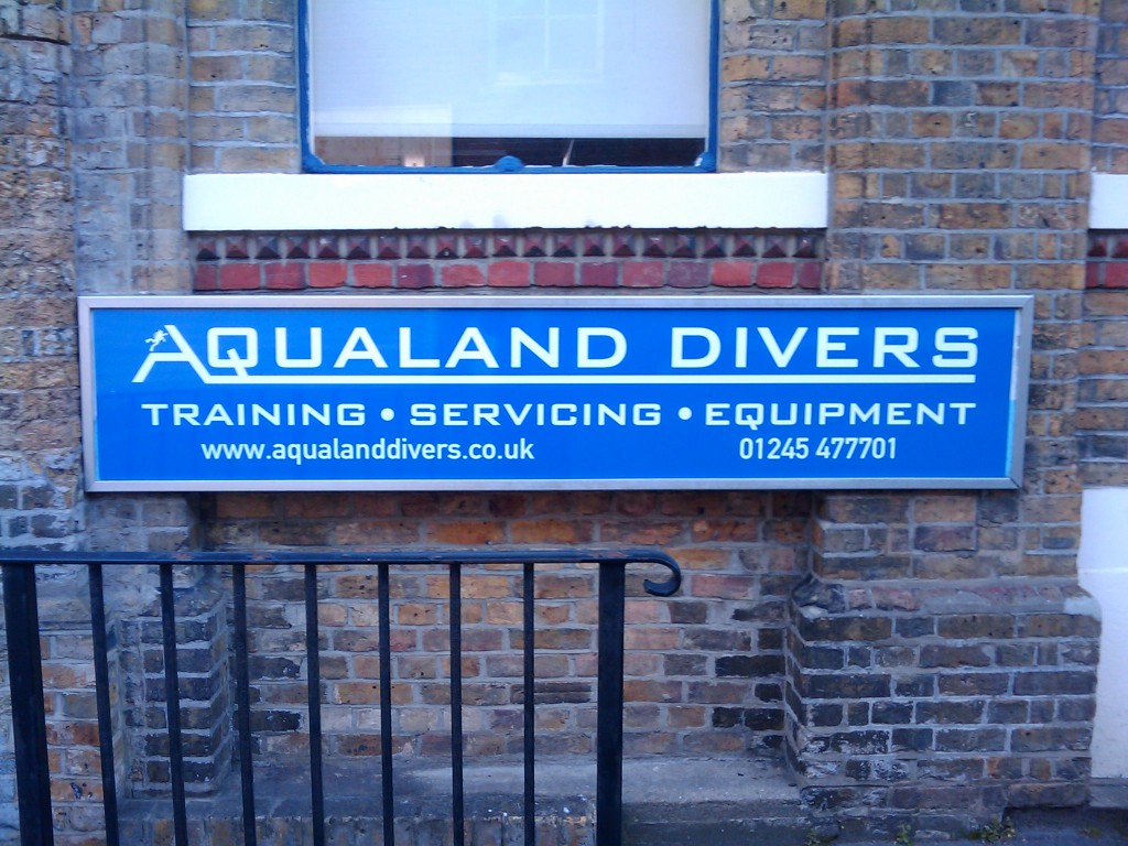 1240596526490 - Great Baddow