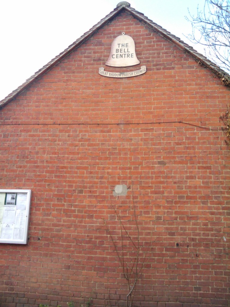 2013-04-18 12.38.04 - Great Baddow