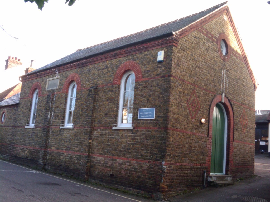 2014-02-24 09.13.01 - Great Baddow